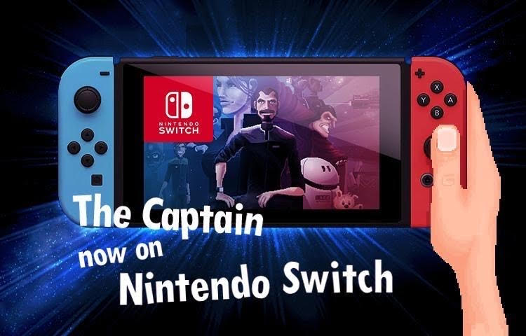 Tomorrow Corporation